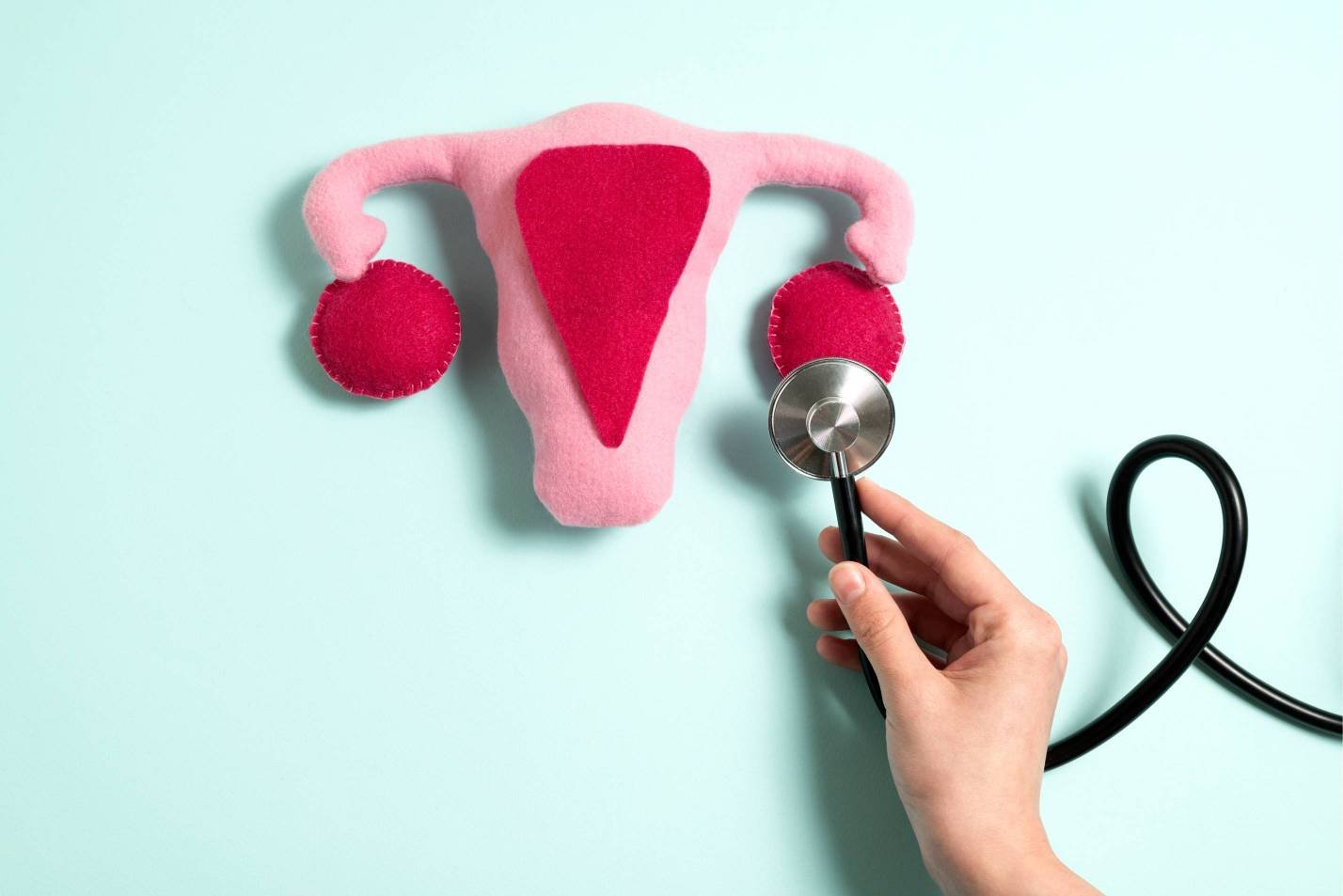 Best Hospital for Endometrial Polyp Treatment