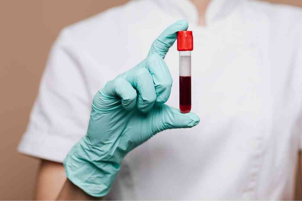 Abnormal Uterine Bleeding: Causes and Treatments - Ayaansh IVF