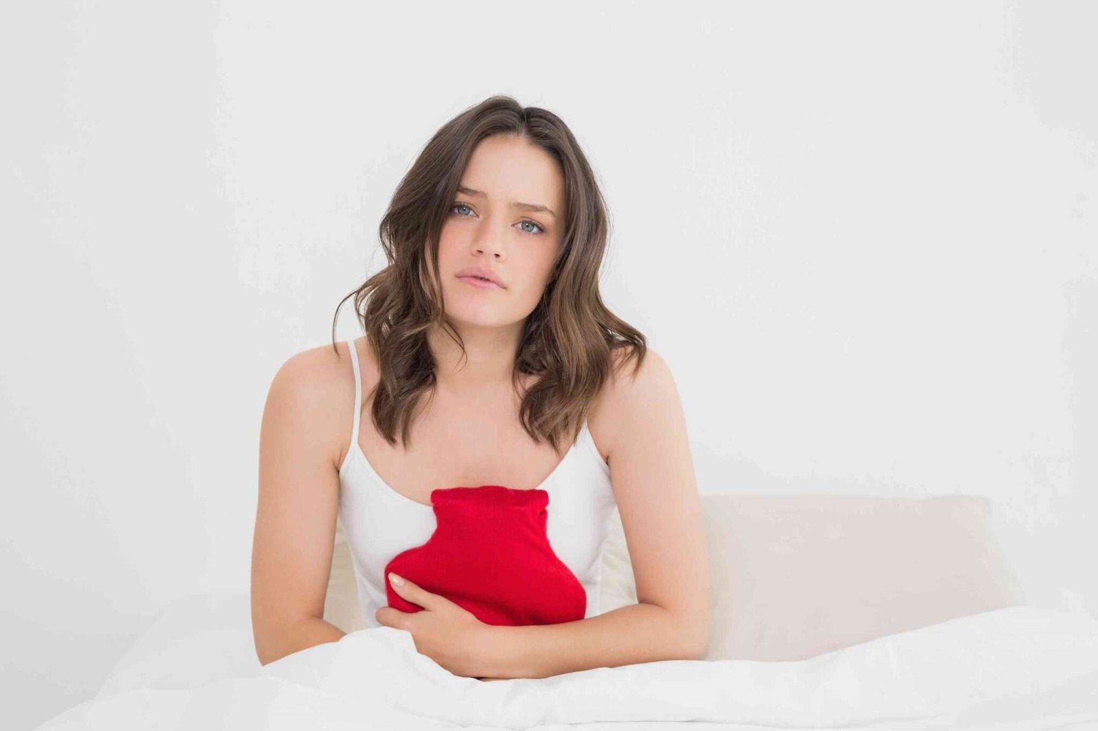 Abnormal Uterine Bleeding: Causes and Treatments - Ayaansh IVF