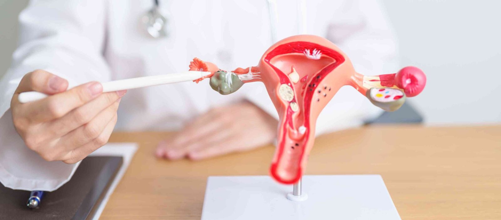 Tubal Factor Infertility: Causes and Treatment Options - Ayaansh IVF